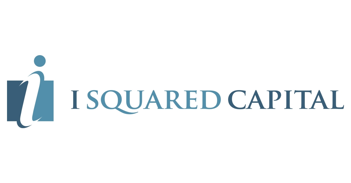 I Squared Capital將把臺灣最大的太陽能平臺售予丸紅 | Business Wire