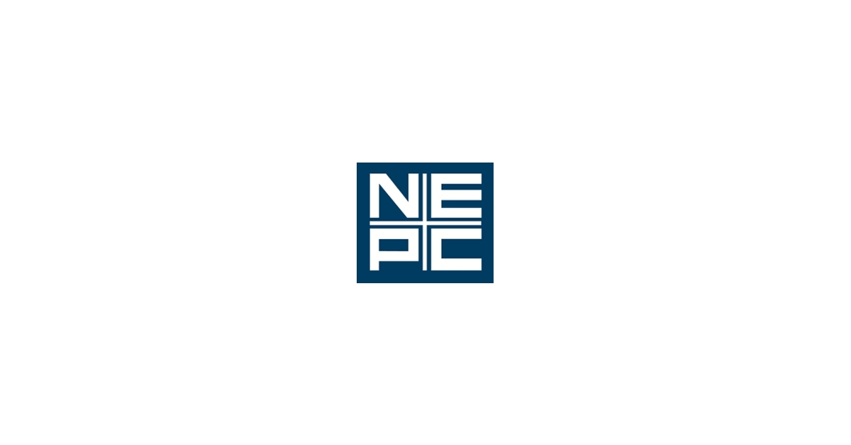 NEPC Launches Investment Diversity Advisory Council | Business Wire