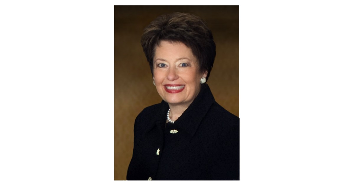 Grange Insurance Announces M. Marnette Perry as New Board Chair ...