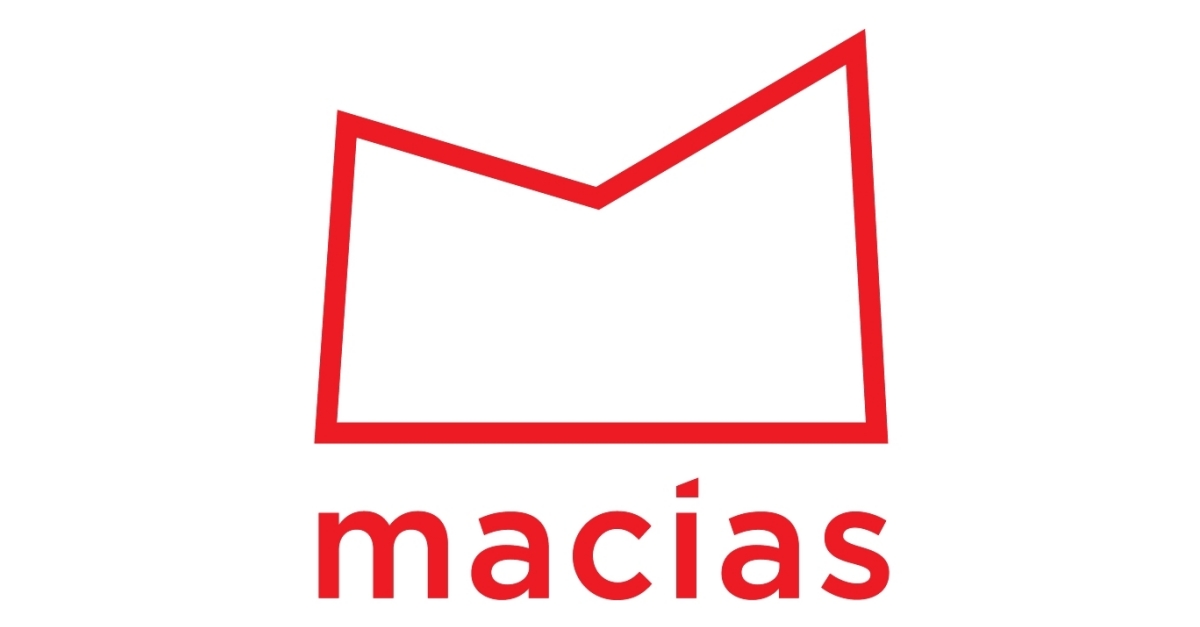 Macias Creative Wins Big at Miami’s American Advertising Federation’s ...