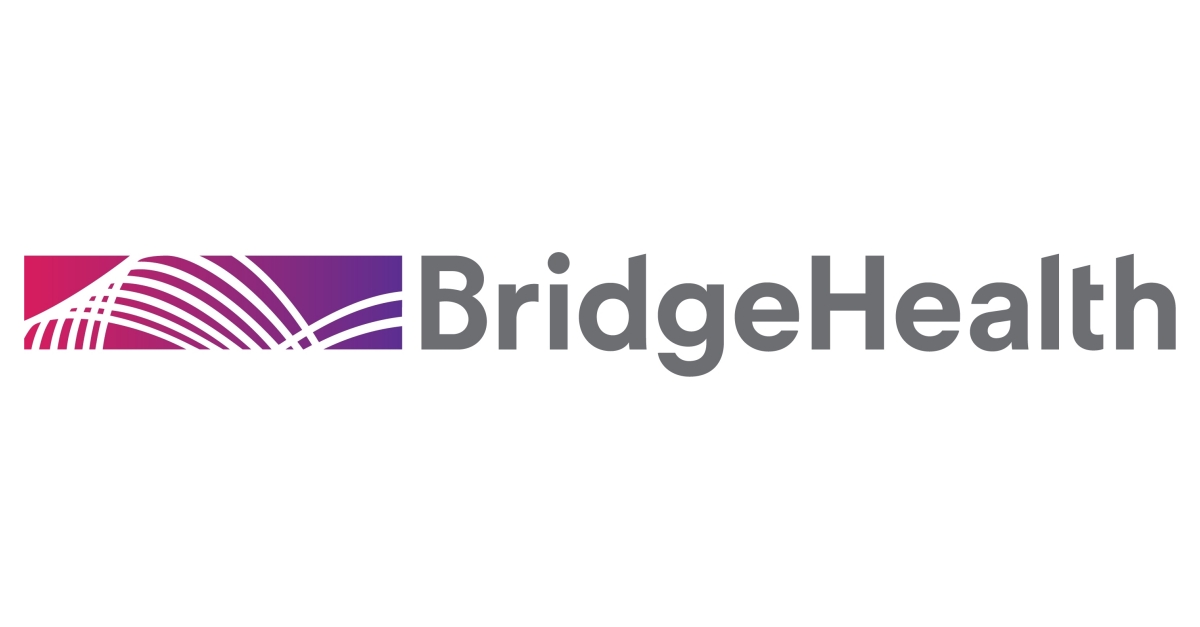 BridgeHealth Poised for Another Record Year, Names Jamie Hall as ...