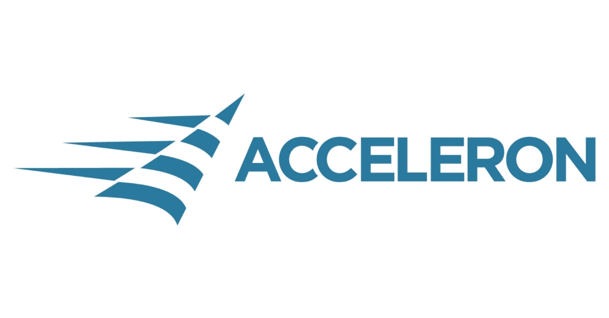 Acceleron Reports Fourth Quarter and Full Year 2019 Operating and ...