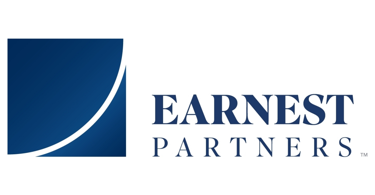 EARNEST Partners Expands Ownership | Business Wire