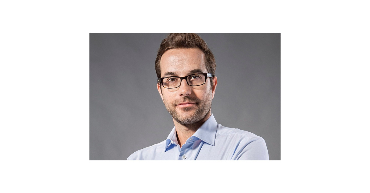 Marko Maras, CEO of Audiens accepted into Forbes Business Council ...