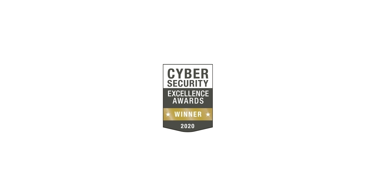 Cybersecurity Guarantees Brand Power -- Onward Security’s AI-based Products Win 7 Awards in ...