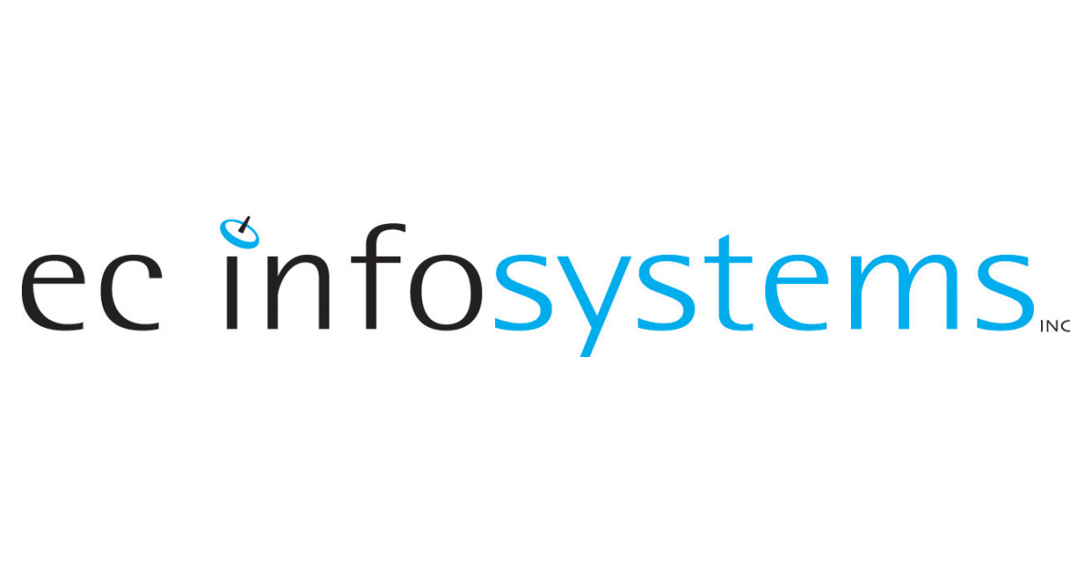 EC Infosystems Announces New York City Office Expansion & New Location ...