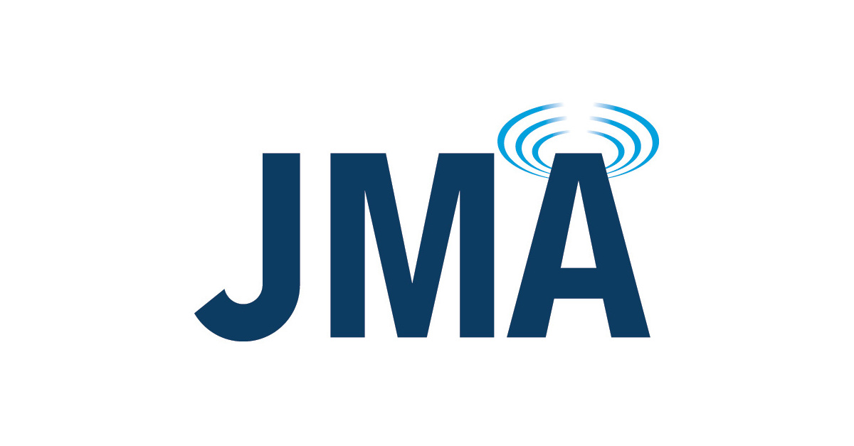 JMA’s TEKO Platform Delivers Unique Large Venue Support for New T ...