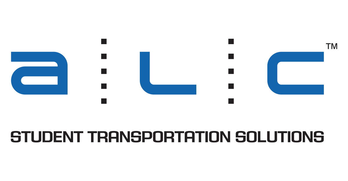 Leading Alternative Student Transportation Company, ALC Schools ...