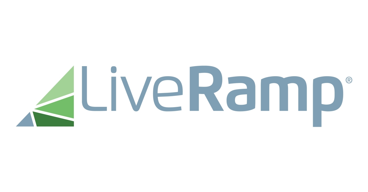 LiveRamp Launches Safe Haven to Enable Data Partnerships | Business Wire