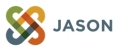 Jason Industries Reports Fourth Quarter 2019 Results; Acquires ...