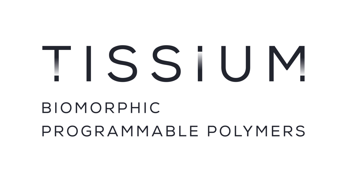 TISSIUM a reçu le prix i-Nov du concours d'innovation pour lutter ...