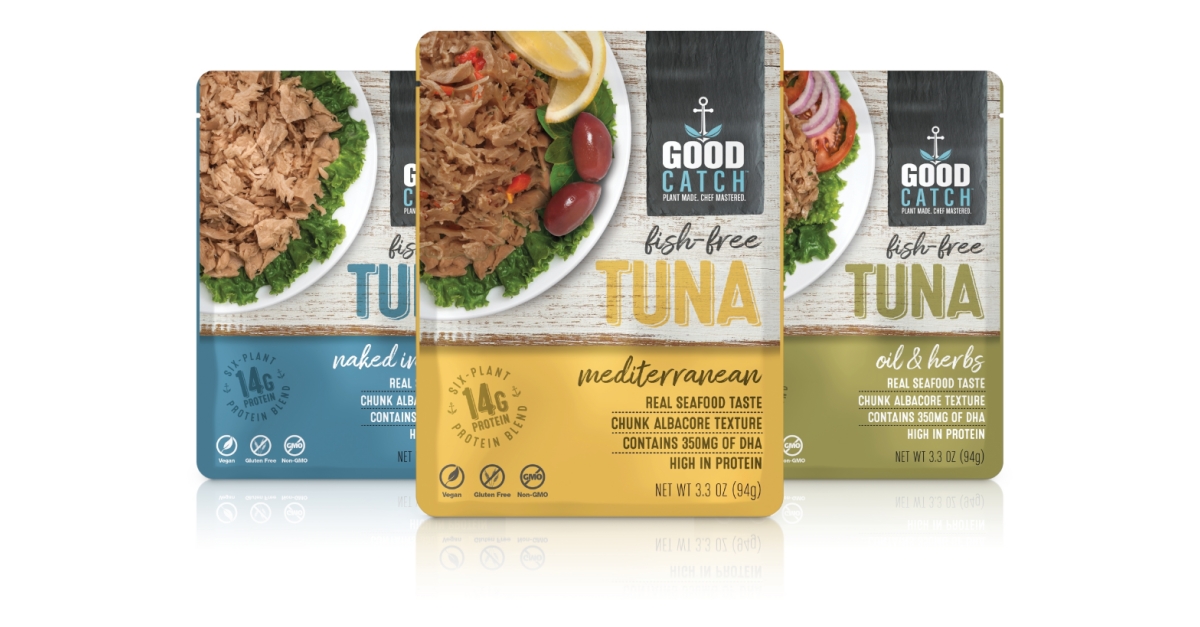 Bumble Bee Foods Announces Joint Distribution Venture with Pioneering ...