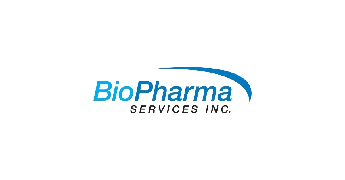 Resumen: BioPharma Services Inc. dona sus recursos clínicos y su ...