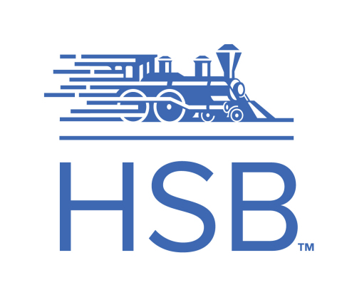 HSB Launches New Brand Powered by Technology | Business Wire
