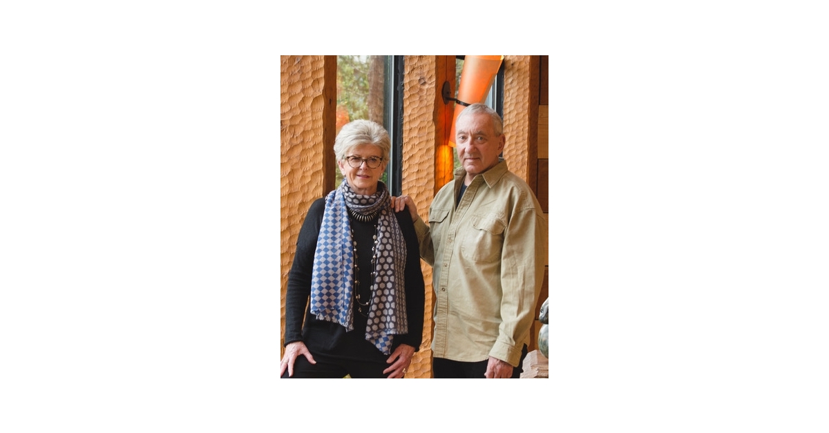 $2 Million Gift to USC Gould School of Law Public Interest Law ...