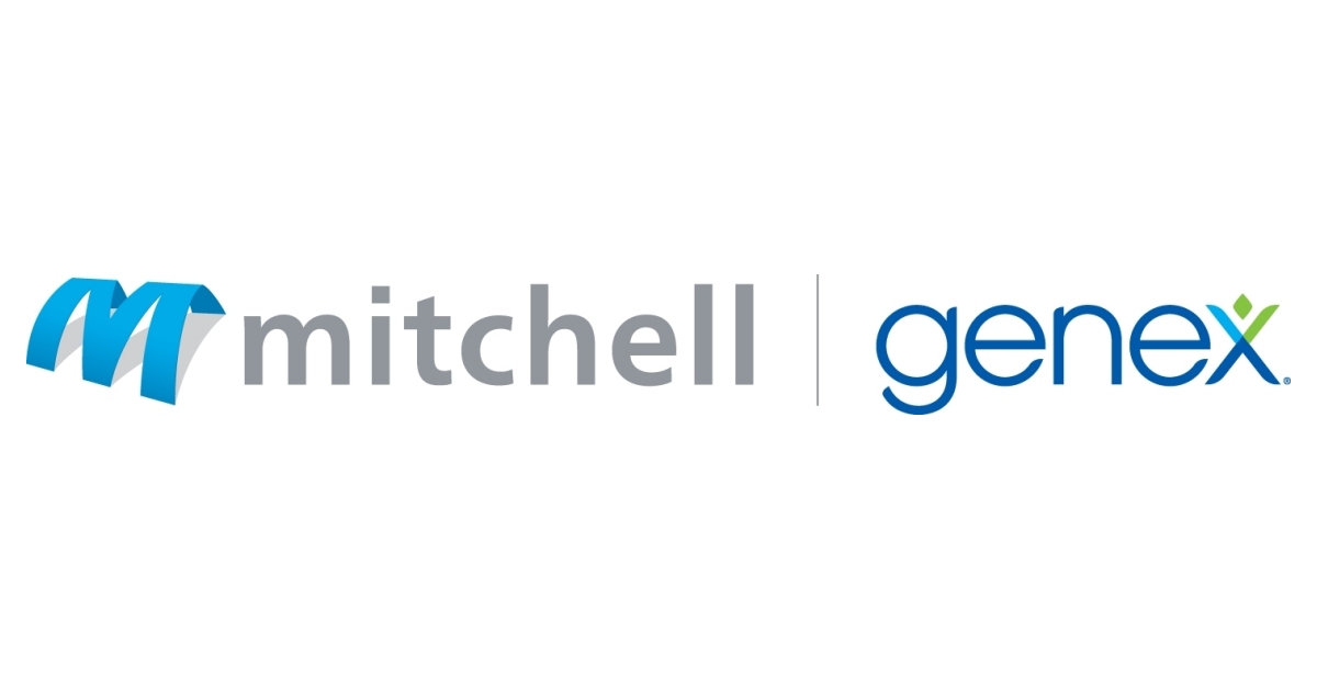 Mitchell | Genex Signs Agreement to Acquire Coventry Workers’ Comp ...