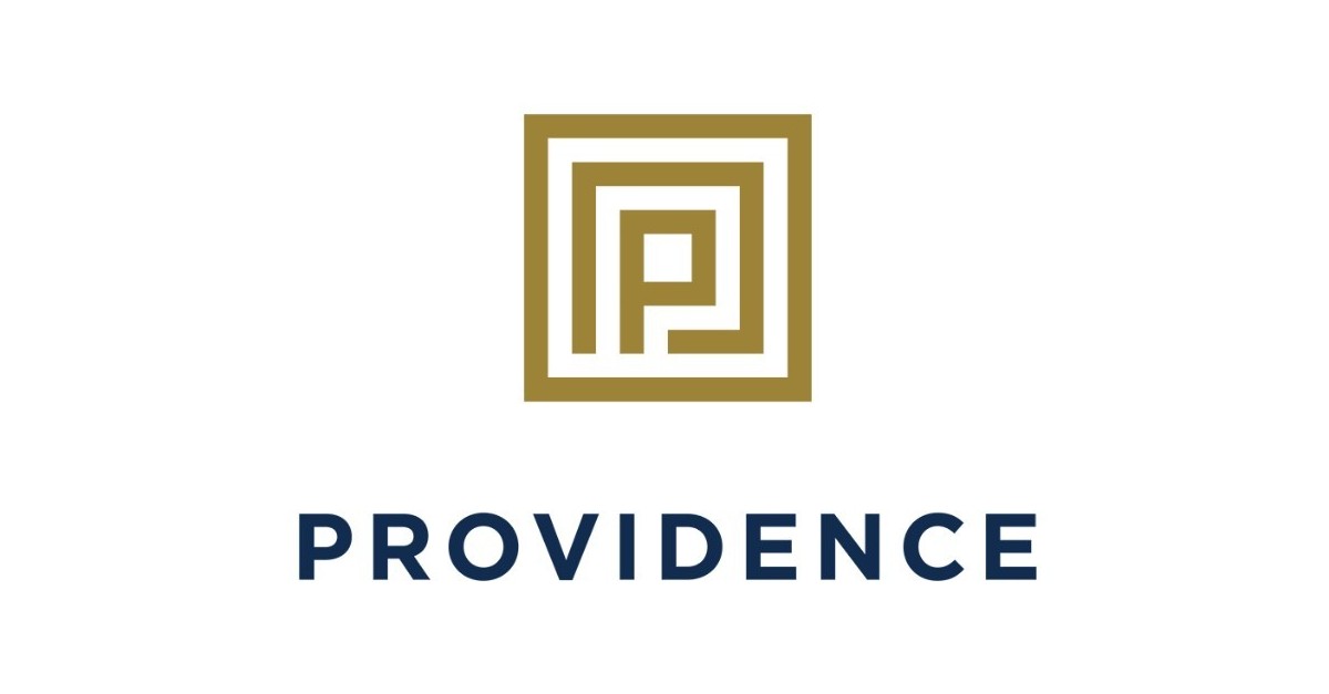 Providence Real Estate Appoints Ron Wallach as Managing Director in its ...