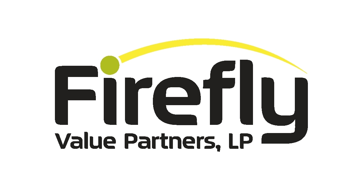 Firefly Value Partners Corrects Gulfport Energy’s False Statement ...