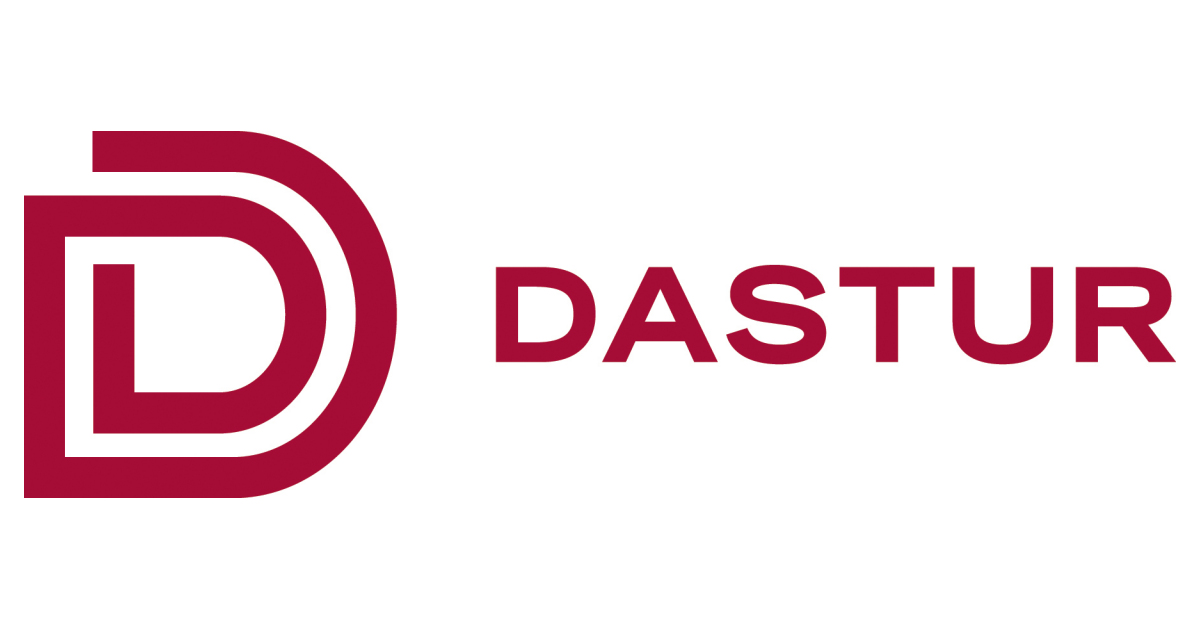 Atanu Mukherjee Takes Over as President & CEO of M N Dastur & Co. Pvt ...