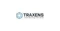 Traxens Joins European DataPorts Project | Business Wire