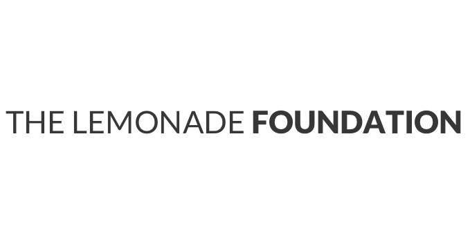 ADDING MULTIMEDIA Lemonade Announces a $20M Foundation to Drive Social ...