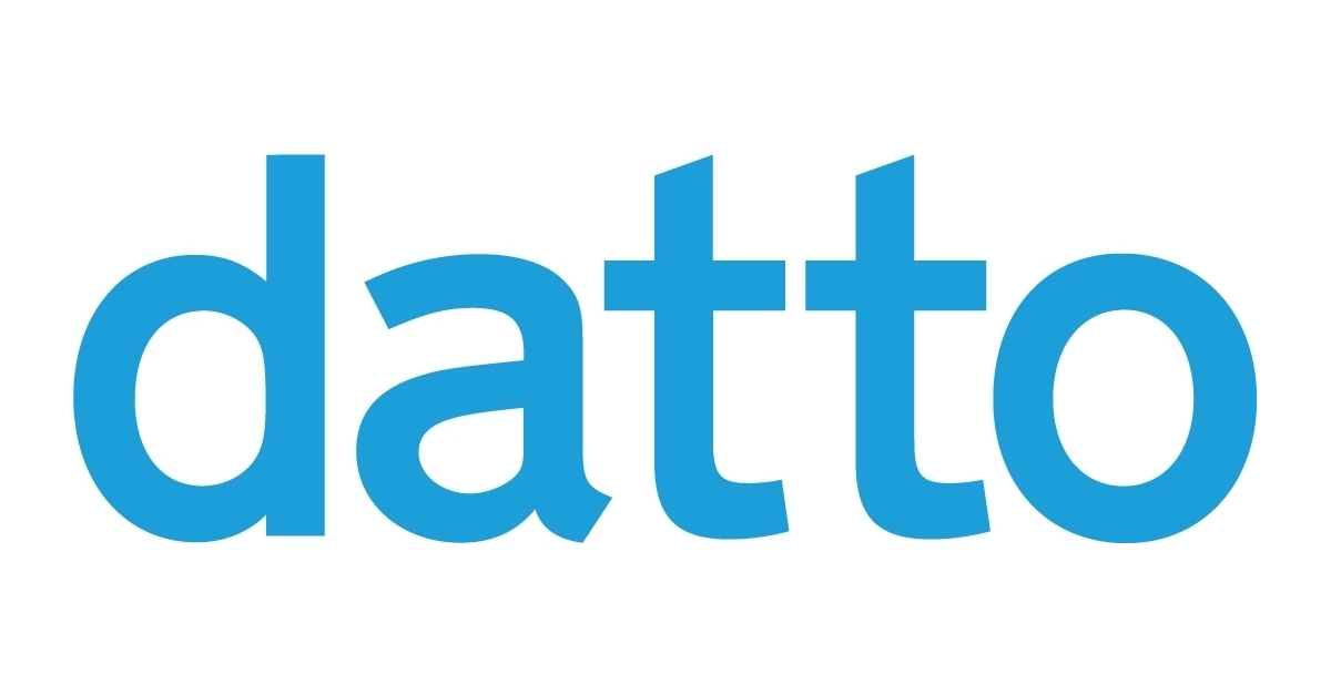 Datto Announces New Chief Financial Officer | Business Wire