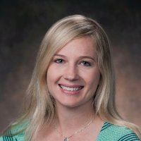 Sarah Sheehy's Instagram, Twitter & Facebook on IDCrawl