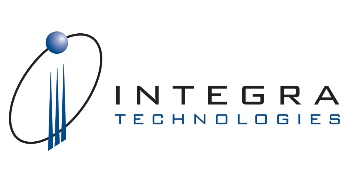 Integra Technologies Enhances Test Services with Presto Engineering ...