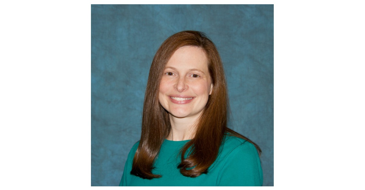 PPG’s Balliet Earns STEP Ahead Award From Manufacturing Institute ...