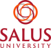 Salus University and National Vision Partner to Educate Optometry ...