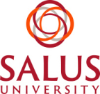 Salus University and National Vision Partner to Educate Optometry ...