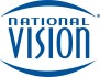 Salus University and National Vision Partner to Educate Optometry ...
