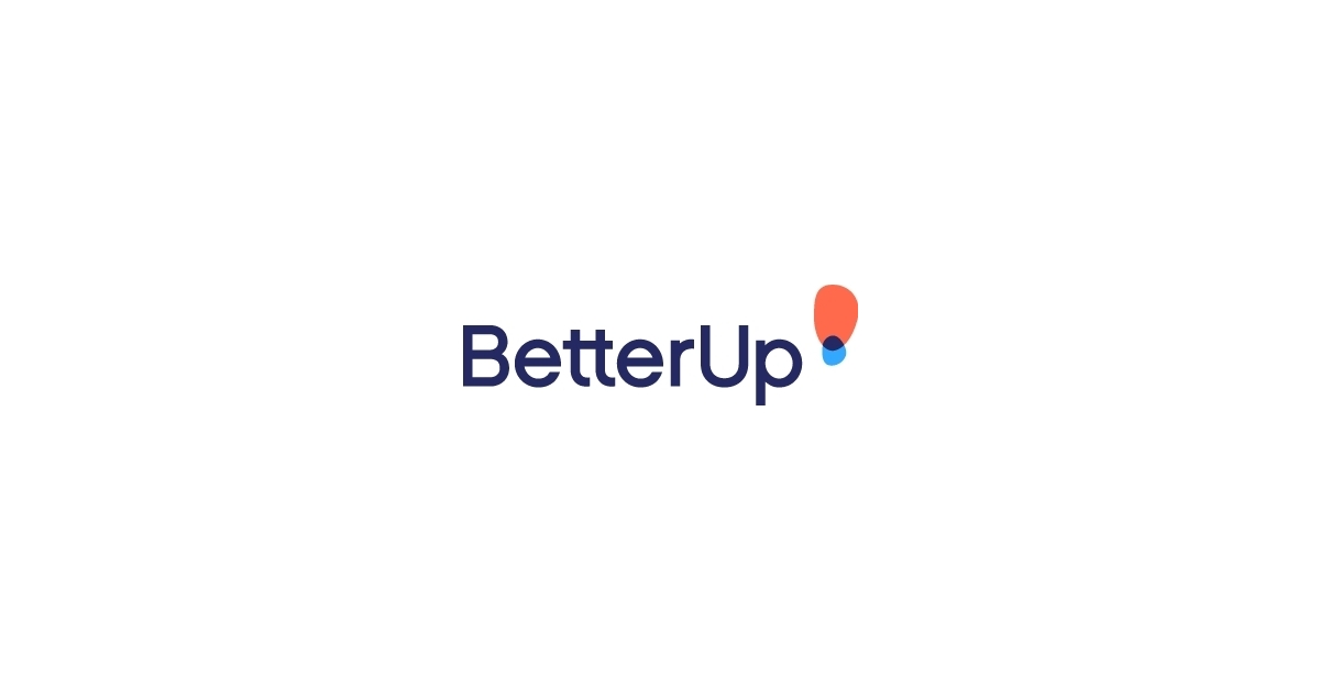 BetterUp Launches Identify AI and Coaching Clouds to Deliver Hyper-Personalized Growth and ...