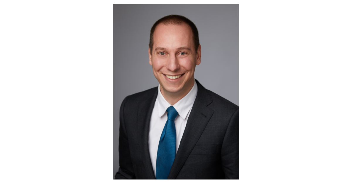 The Standard Names Ryan Chieffo Director of Government and Regulatory ...