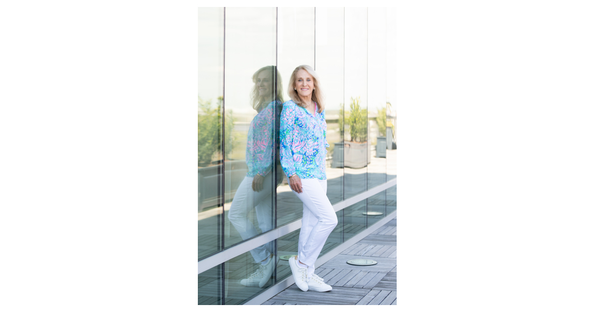 Lilly Pulitzer and the Women’s Tennis Association Announce 2020 ...