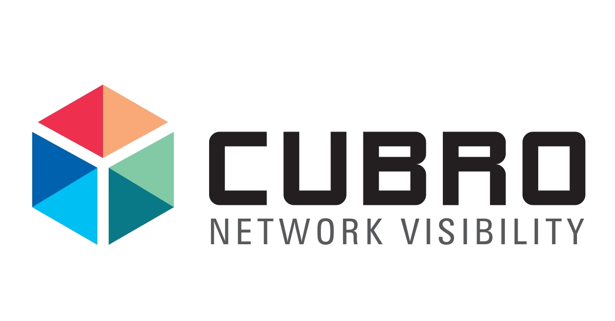 Cubro and SilverEngine Announce Technology Partnership | Business Wire