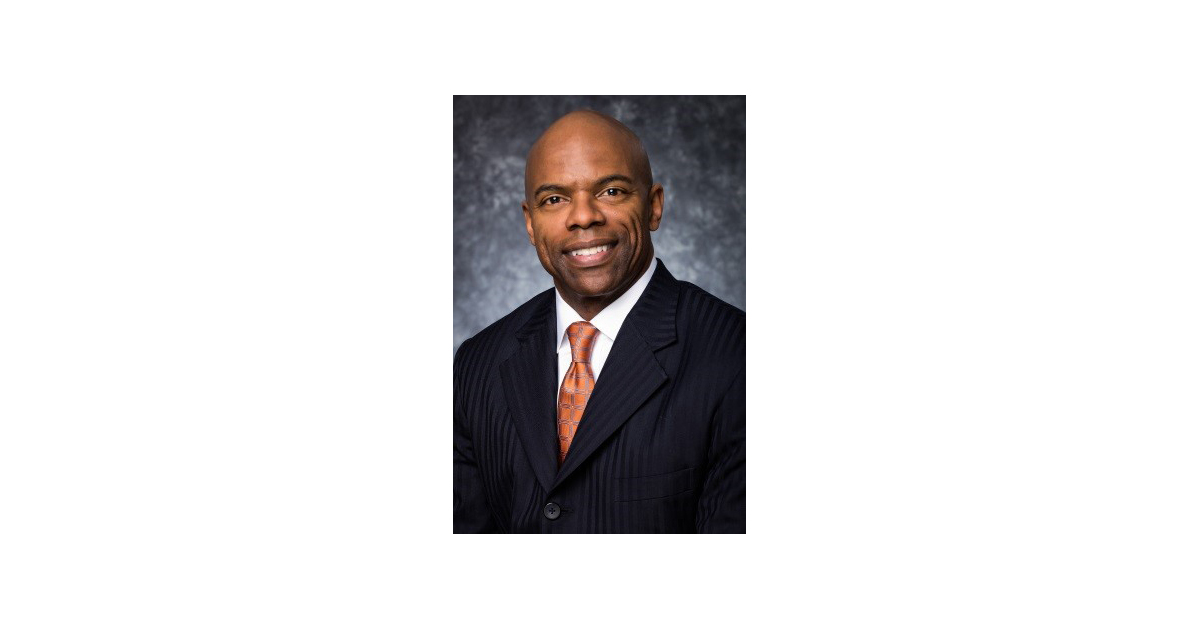 United Way Appoints Former SunTrust Foundation President to New Role as ...