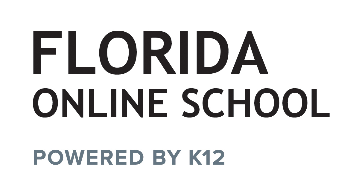 Never Miss the School Bus Again: Enrollment Now Open at Florida Online ...
