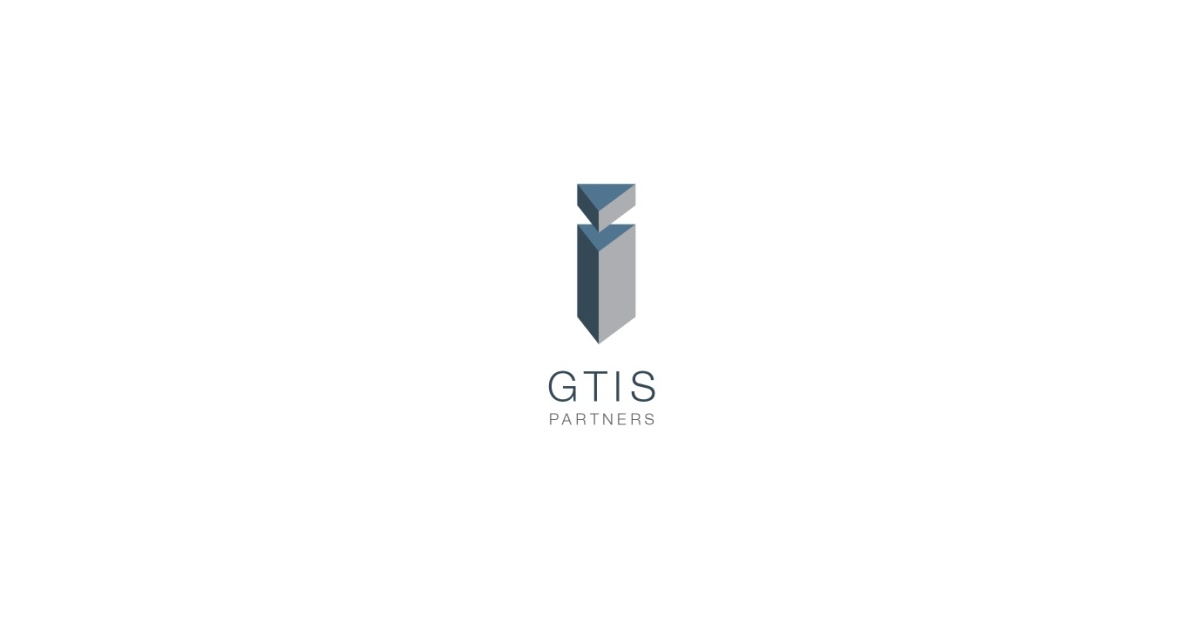 GTIS Partners Maintains Top Spots in GRESB Sustainability Ranking ...