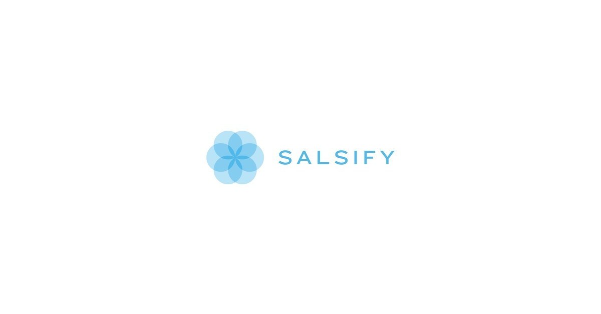 As Brands Fight For Commerce Success, Salsify Grows Customer Base ...