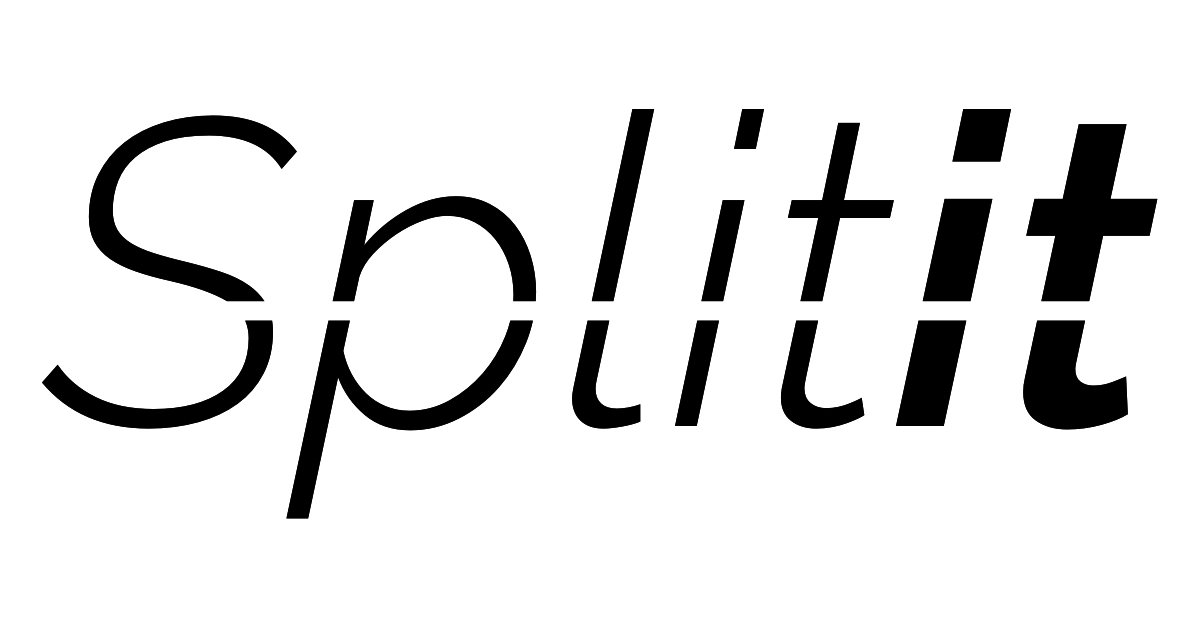 Splitit Partners with Visa to Help Accelerate Installment Innovation ...