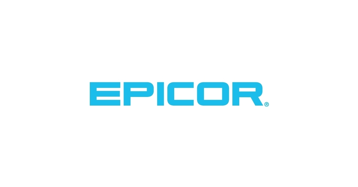 Anchor Fabrication Improves Productivity by 200% with Epicor | Business ...