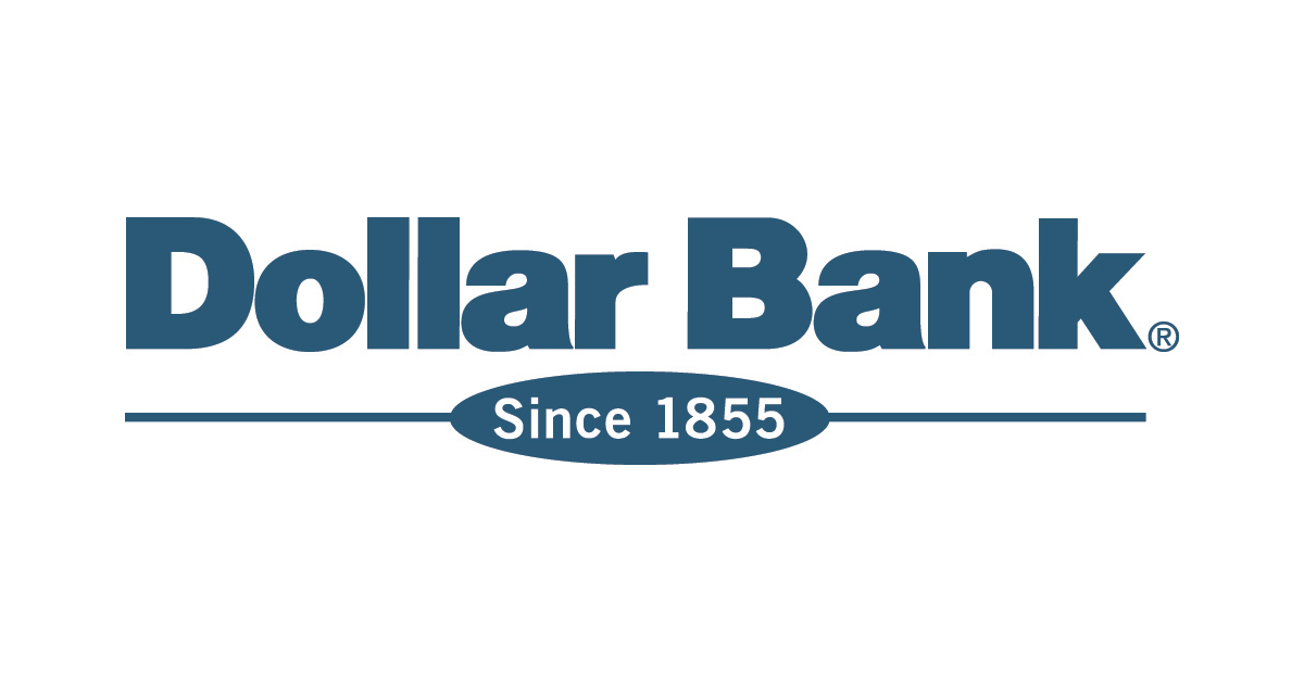 Dollar Bank Decreases Prime Rate | Business Wire