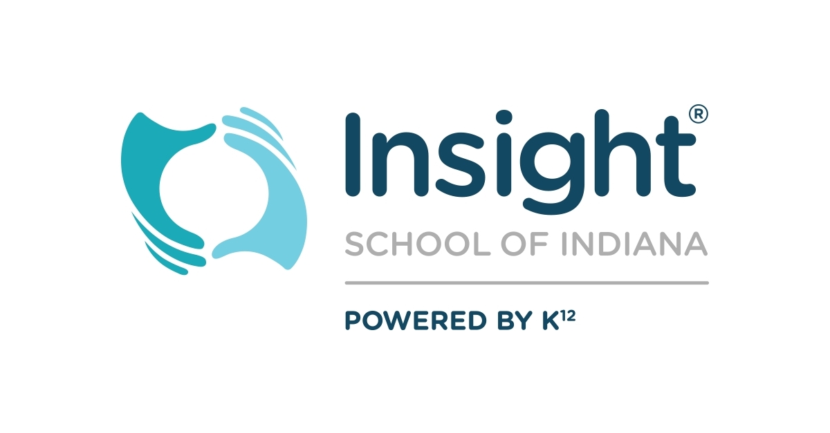 No More Waiting for the Bus: Insight School of Indiana Now Enrolling ...