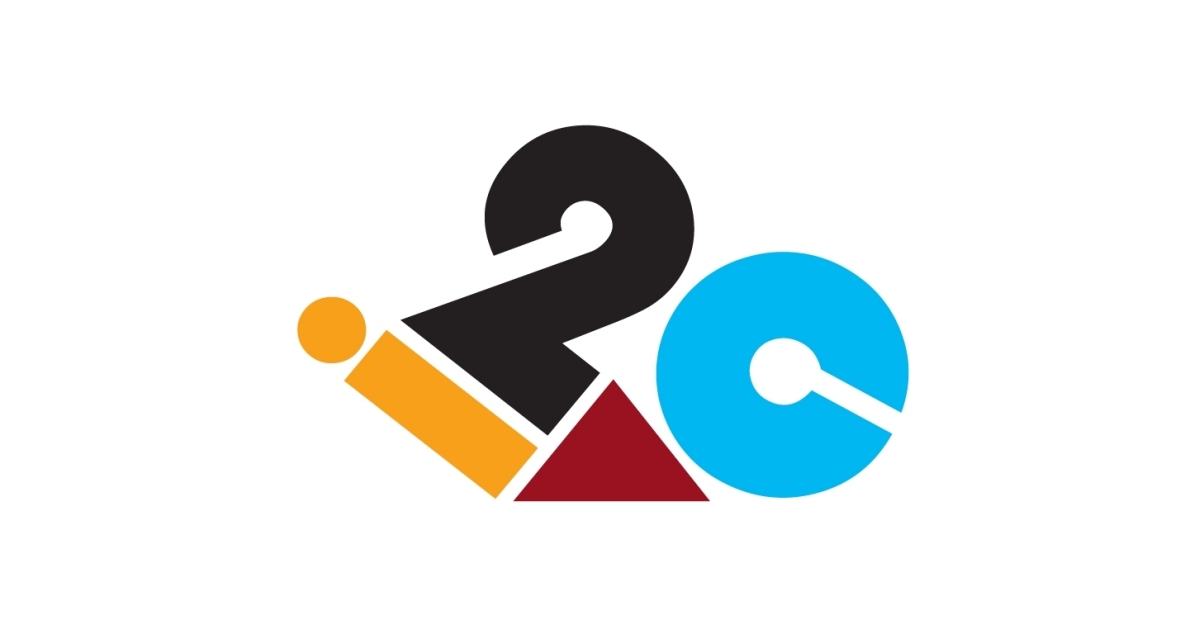 i2c Powers Airwallex B2B Card to Optimize Cross-Border, Multi-Currency ...