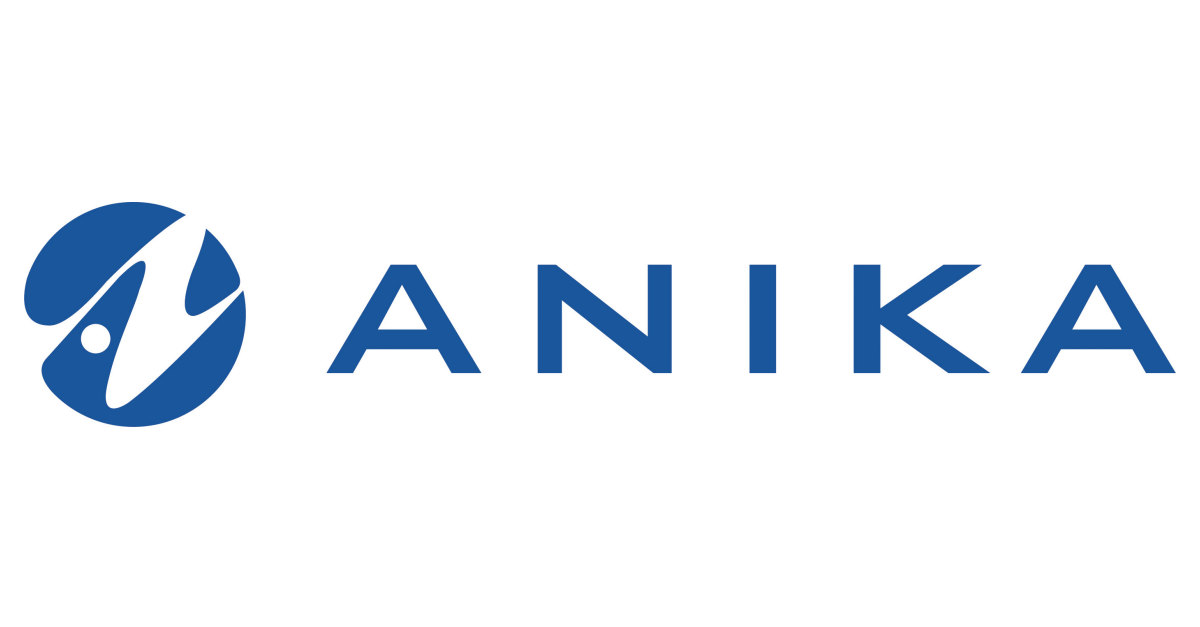 Anika Appoints David Colleran as General Counsel | Business Wire