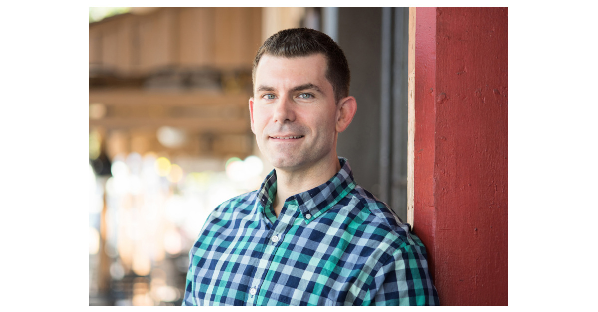 Twilio Welcomes Steve Pugh as Chief Security Officer and Glenn ...