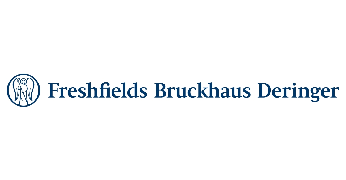 Freshfields Adds Leading US Employee Benefits Partner | Business Wire