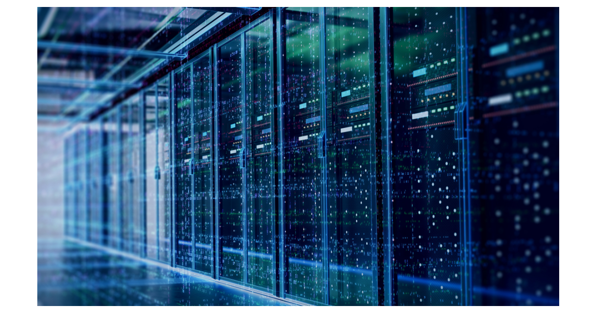 Insidepacket Extends Sonic Use Cases, Enabling New Edge-Cloud Network ...