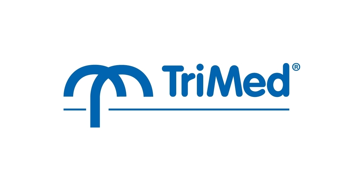 TriMed, Inc. Announces Release of the ASET™ Foot Plating Systems ...